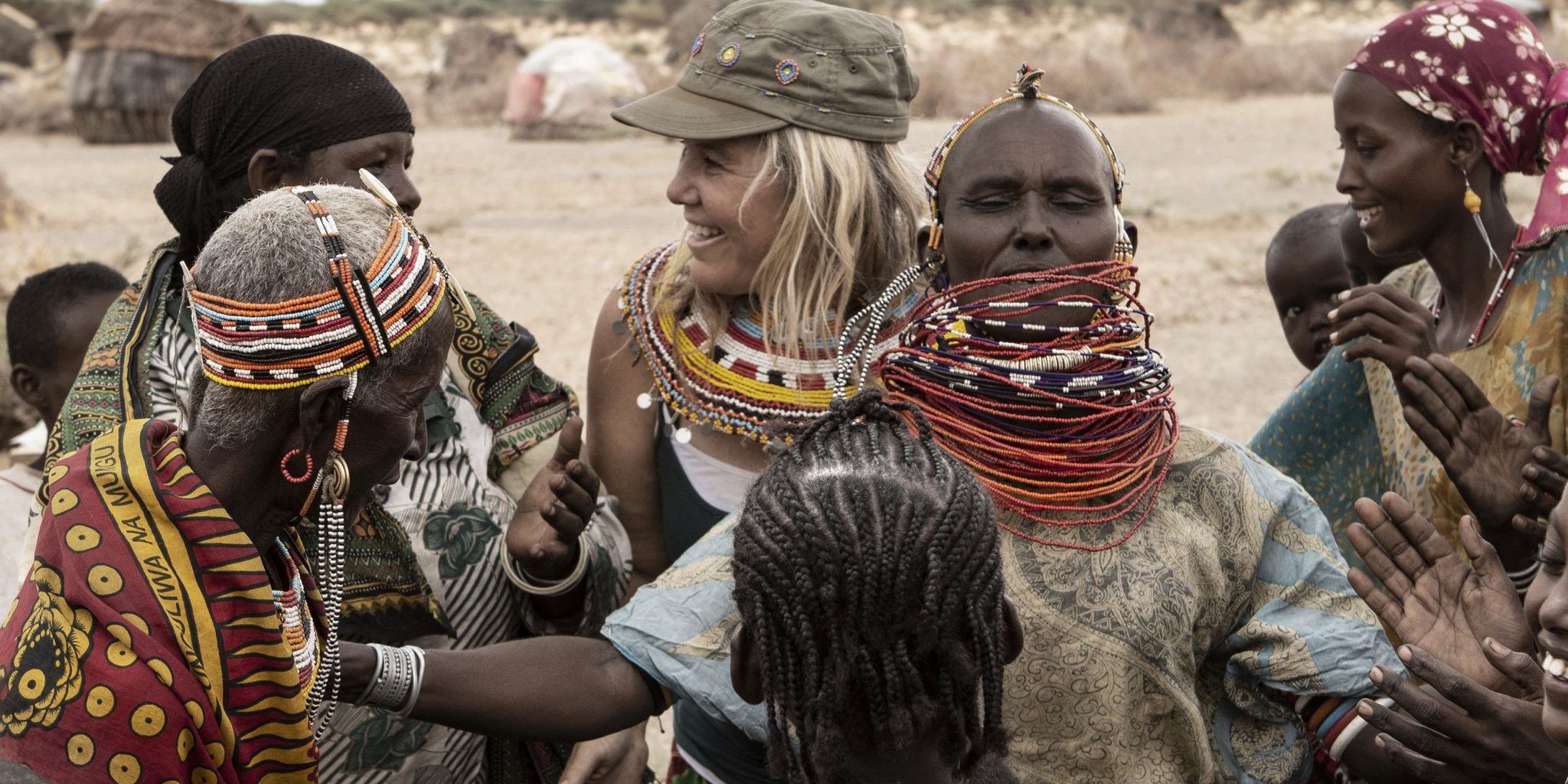 The Story Behind “Yosemite Awakens” – Piper Mackay Photography