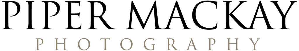 Collections – Piper Mackay Photography