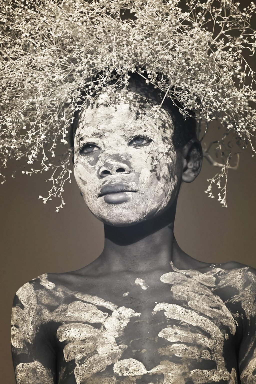 Piper Mackay Photography – African Tribal and Wildlife Fine Art Prints